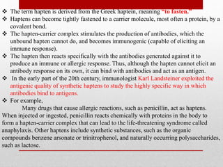 T AND B CELL EPITOPE MAPPING.pptx