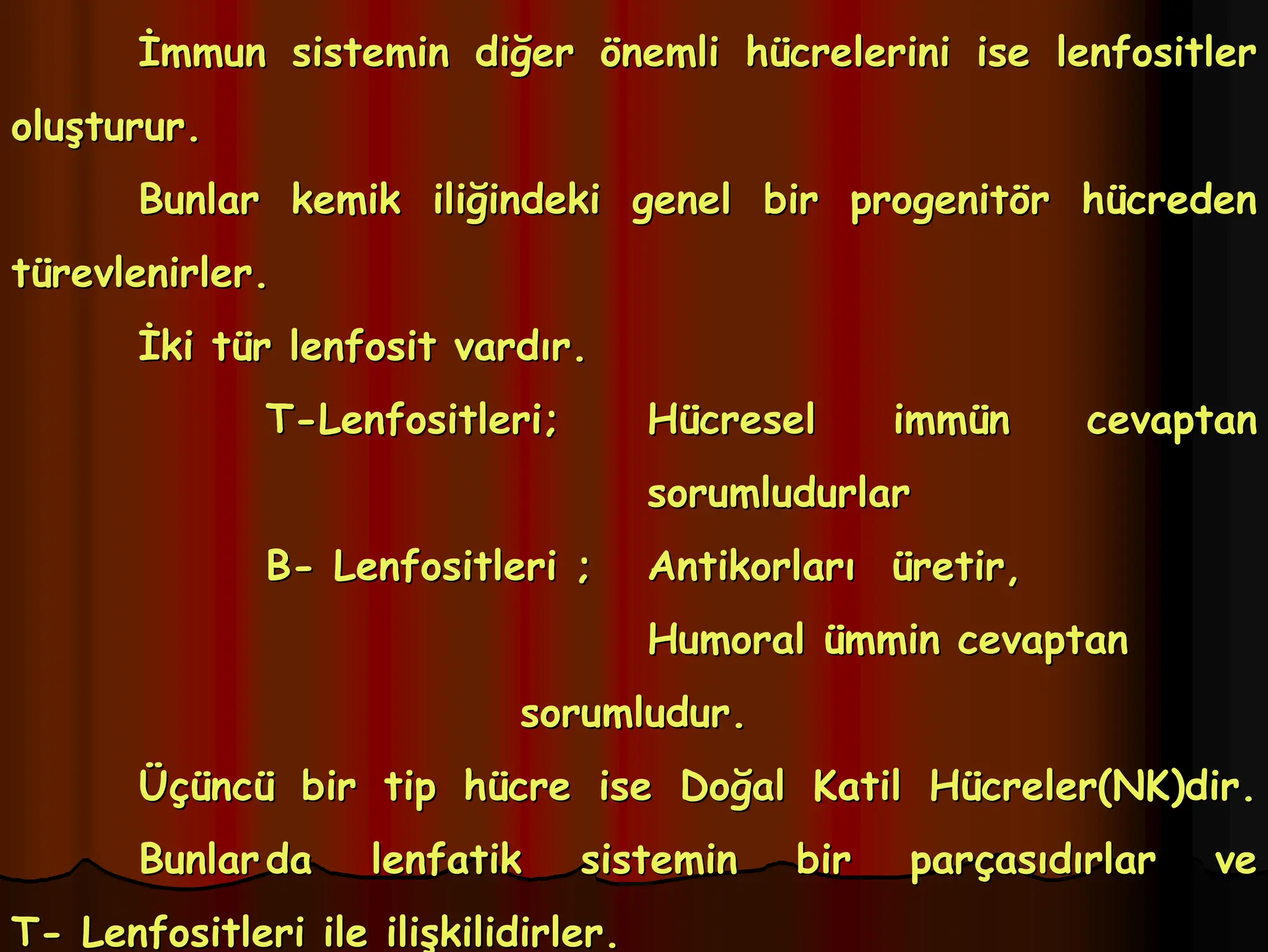 immunoloji-ders-notu-renkli123444578.pdf