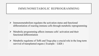 immunometabolism in cardiovascular diseases .pdf