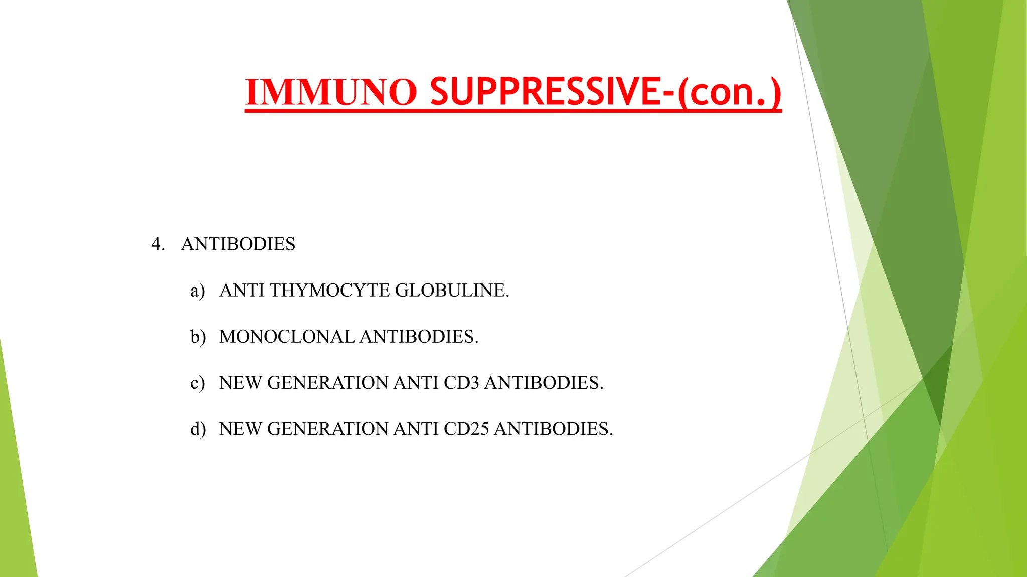 IMMUNOMODULATOR (Aarti pal).pptx Immune system, Types of immunity | PPTX