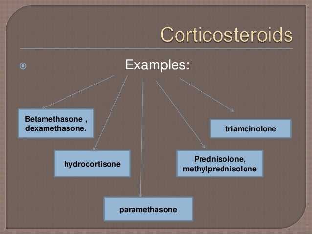 Immunomodulators by Kinjan Mehta