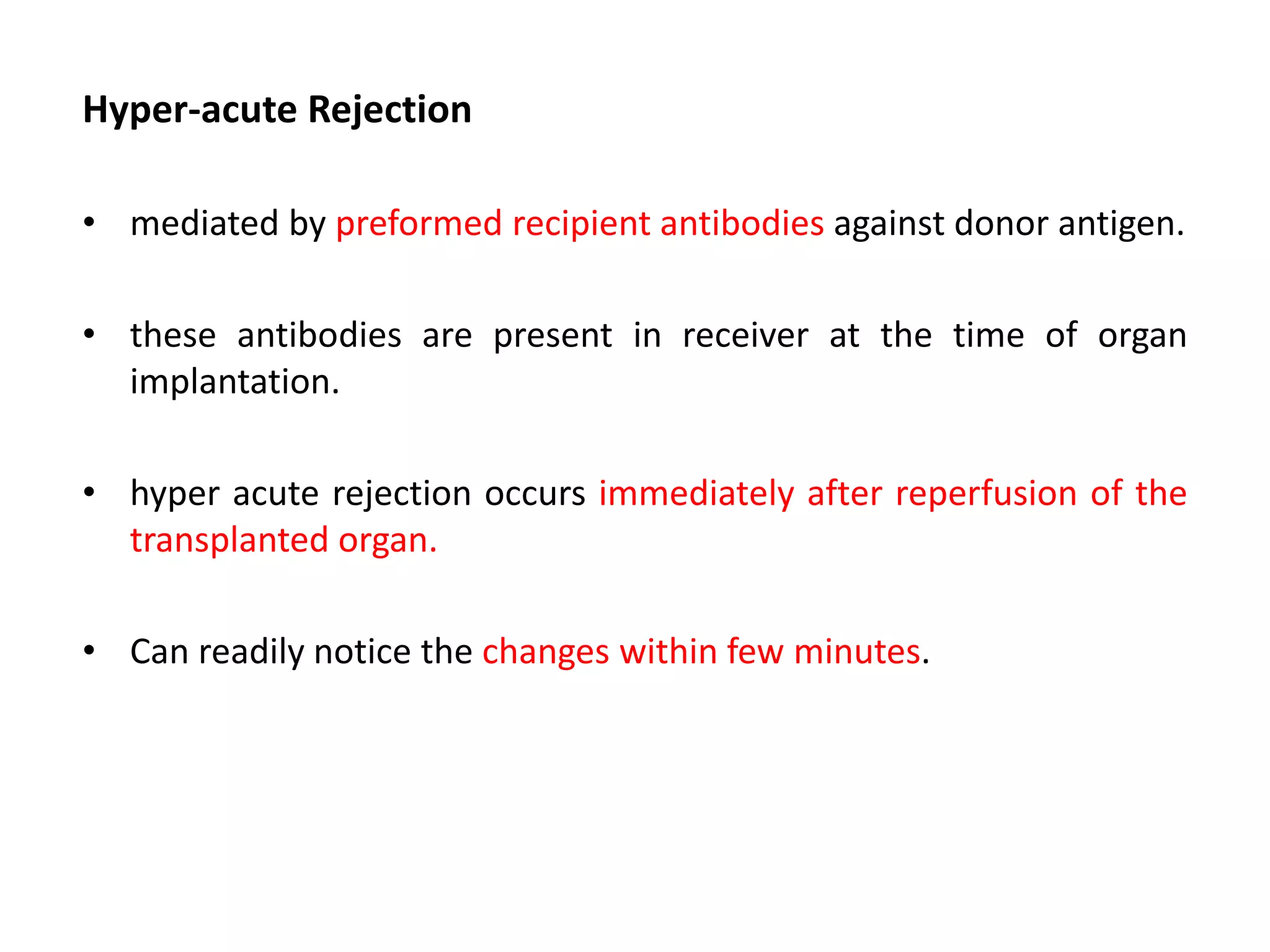 Immunomodulators | PPTX