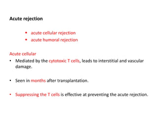 Immunomodulators | PPTX