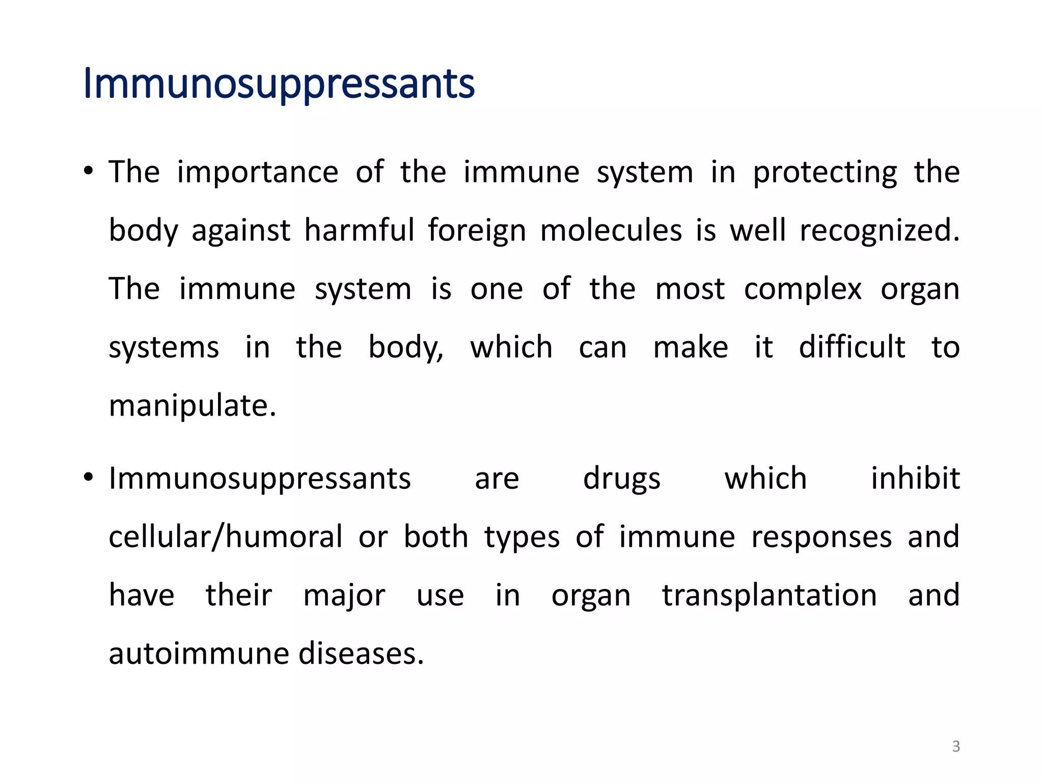 Immunomodulators - 2.pptx