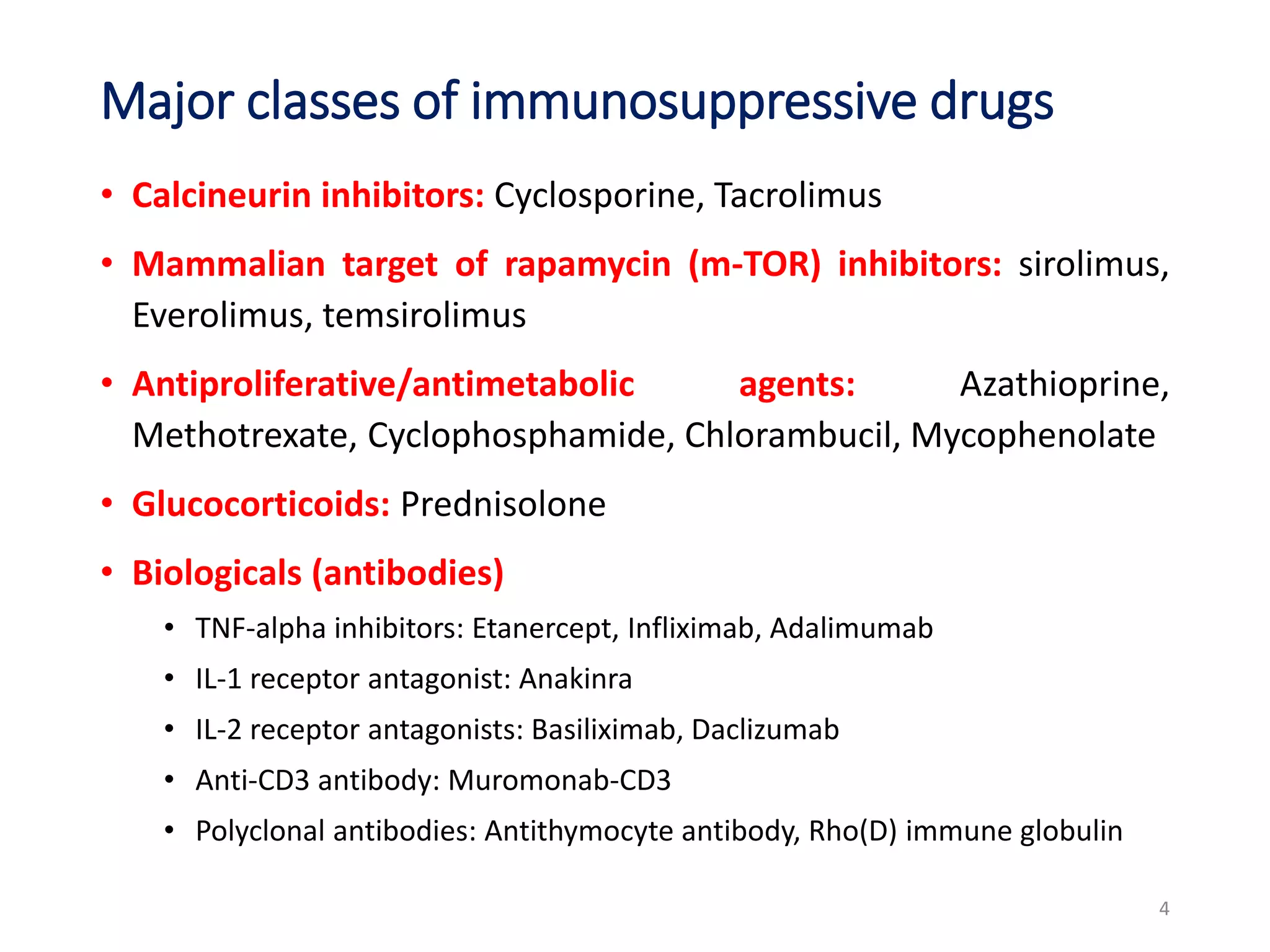 Immunomodulators - 2.pptx