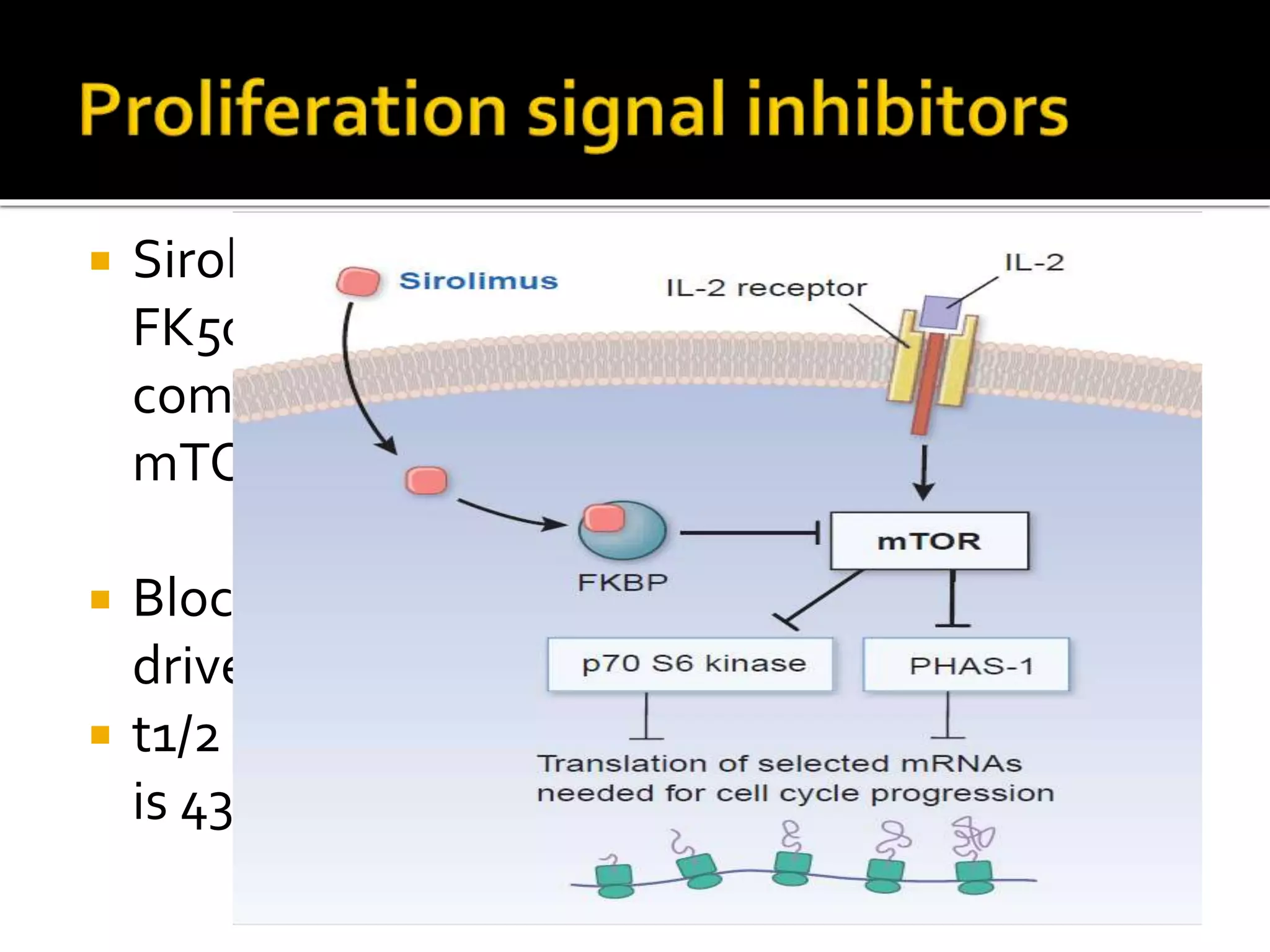 Immunomodulators.ppt