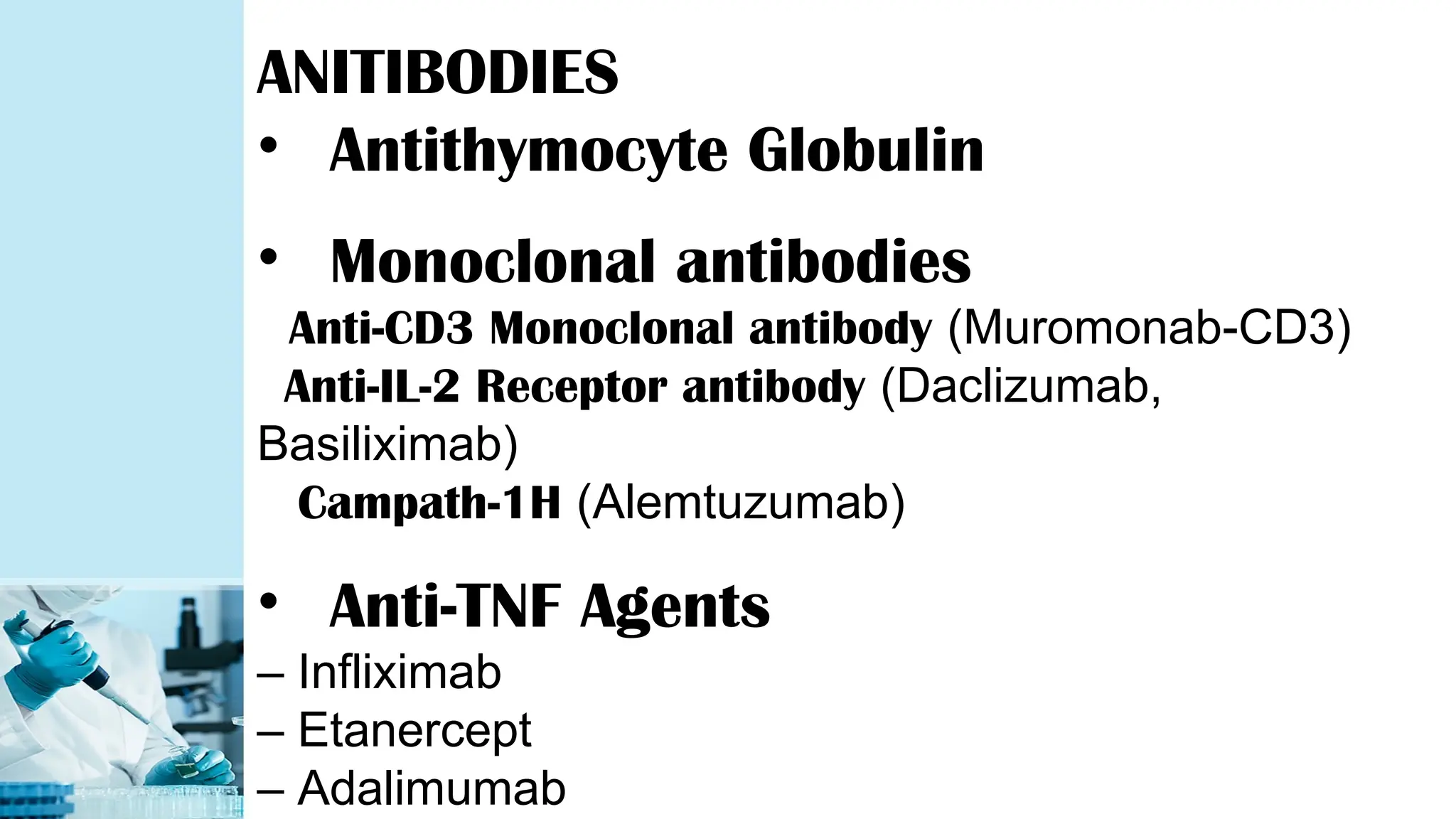 Immunomodul. ators.pptx