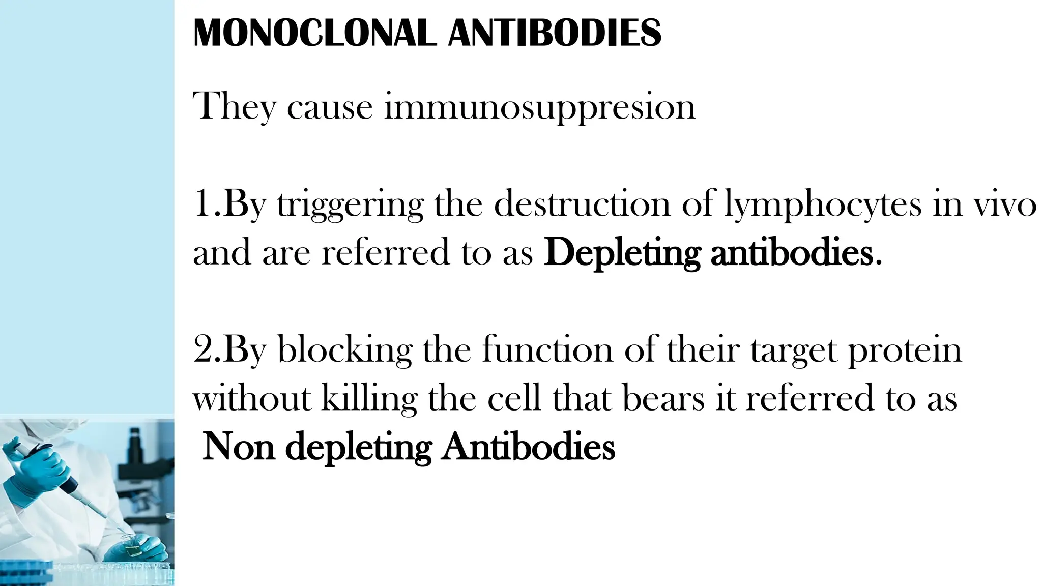 Immunomodul. ators.pptx