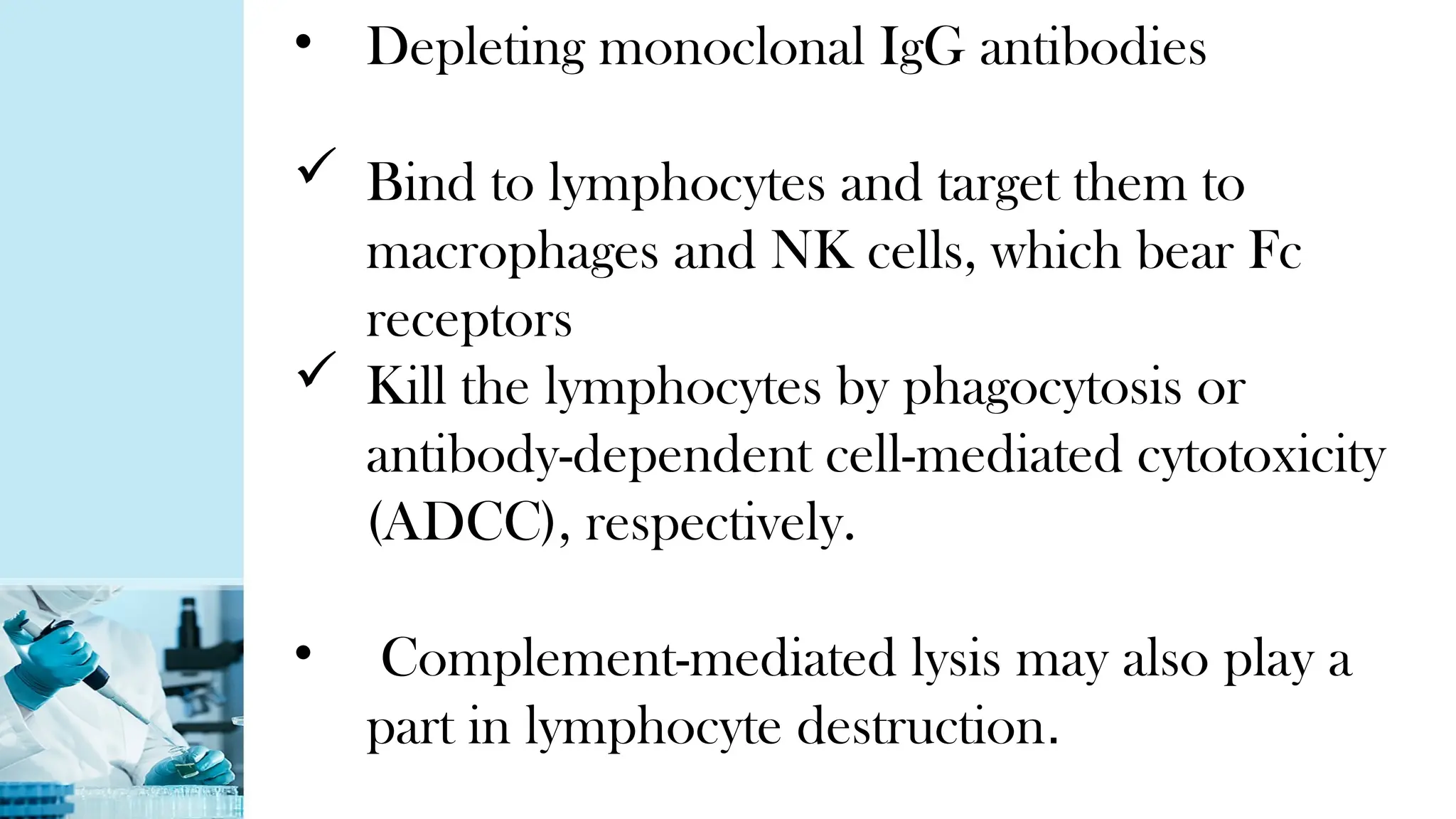 Immunomodul. ators.pptx