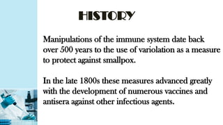 Immunomodul. ators.pptx