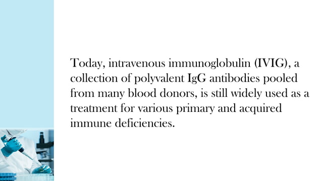 Immunomodul. ators.pptx