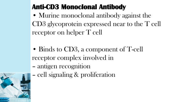 Immunomodul. ators.pptx