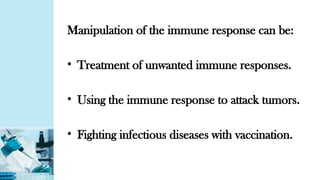 Immunomodul. ators.pptx