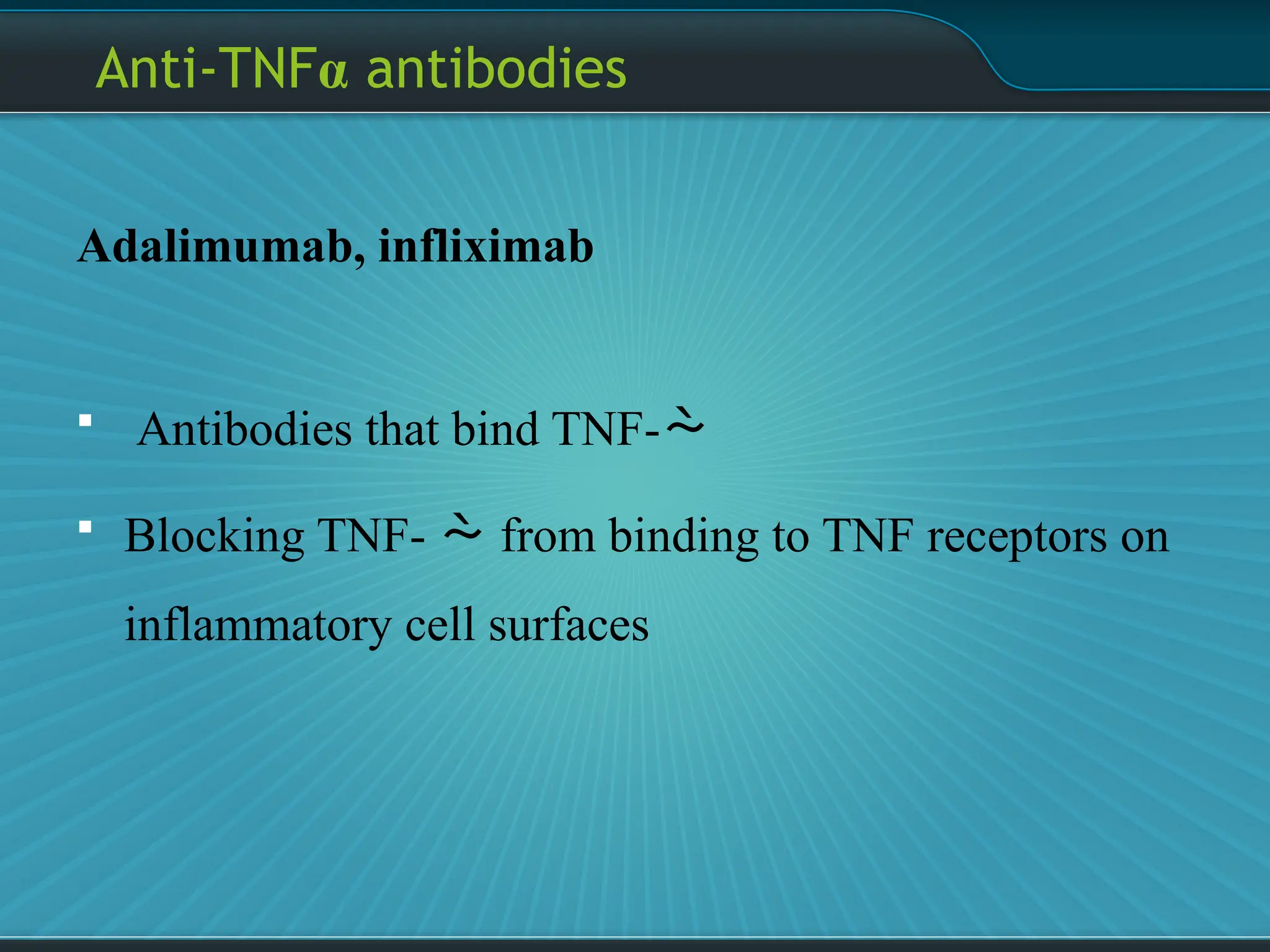 Immunomodulators presentation class.pptx