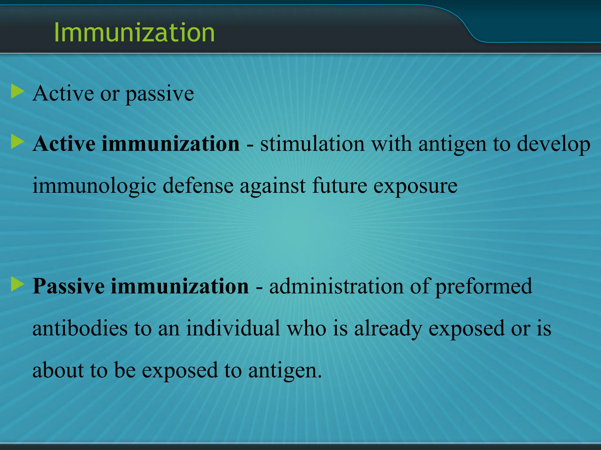 Immunomodulators presentation class.pptx