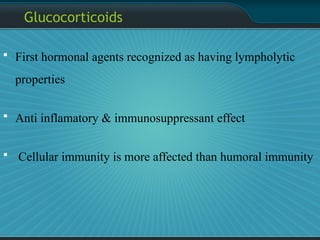 Immunomodulators presentation class.pptx