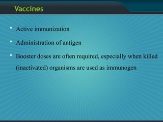 Immunomodulators presentation class.pptx