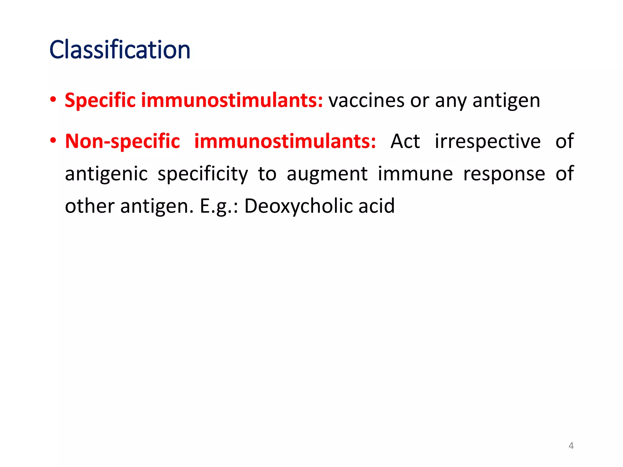 Immunomodulators - 3.pptx