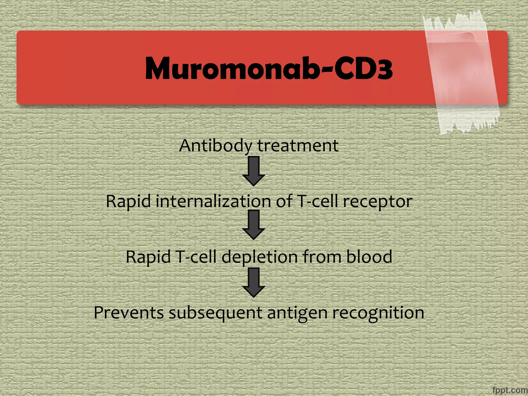 Immunomodulators | PPT
