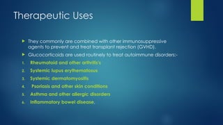 IMMUNOMODULATORS drugs.pptx pharmacological | PPTX