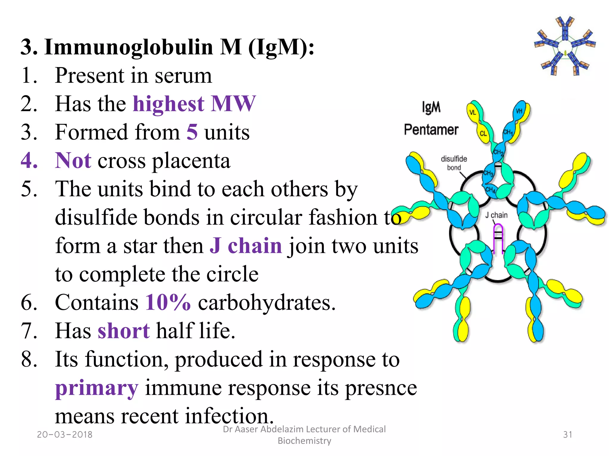 Immunology | PPT