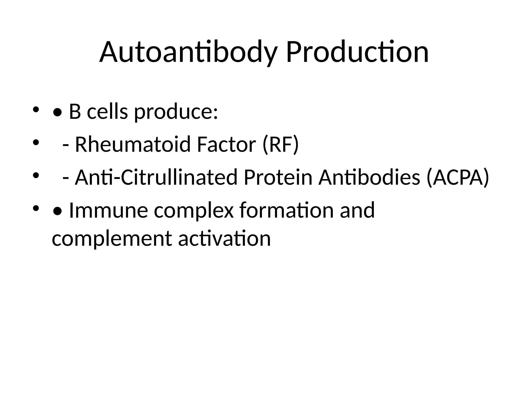 Immunopathogenesis_of_Rheumatoid_Arthritis.pptx