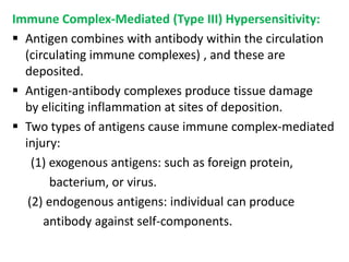 immunopathology-1-130219045942-phpapp01.pdf
