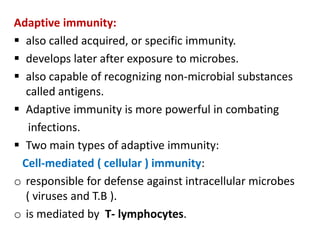 immunopathology-1-130219045942-phpapp01.pdf