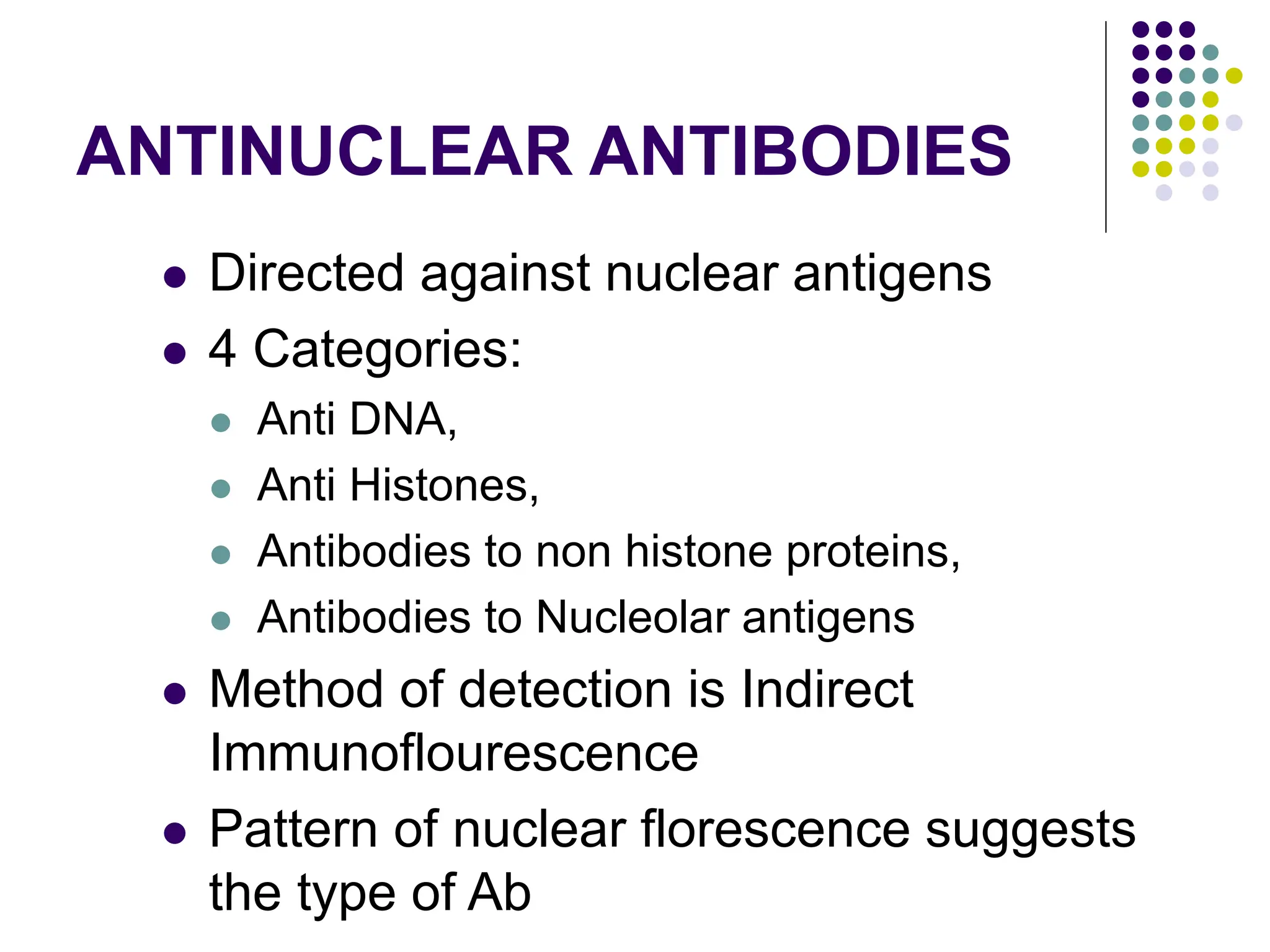 -immunopathology-2.ppt