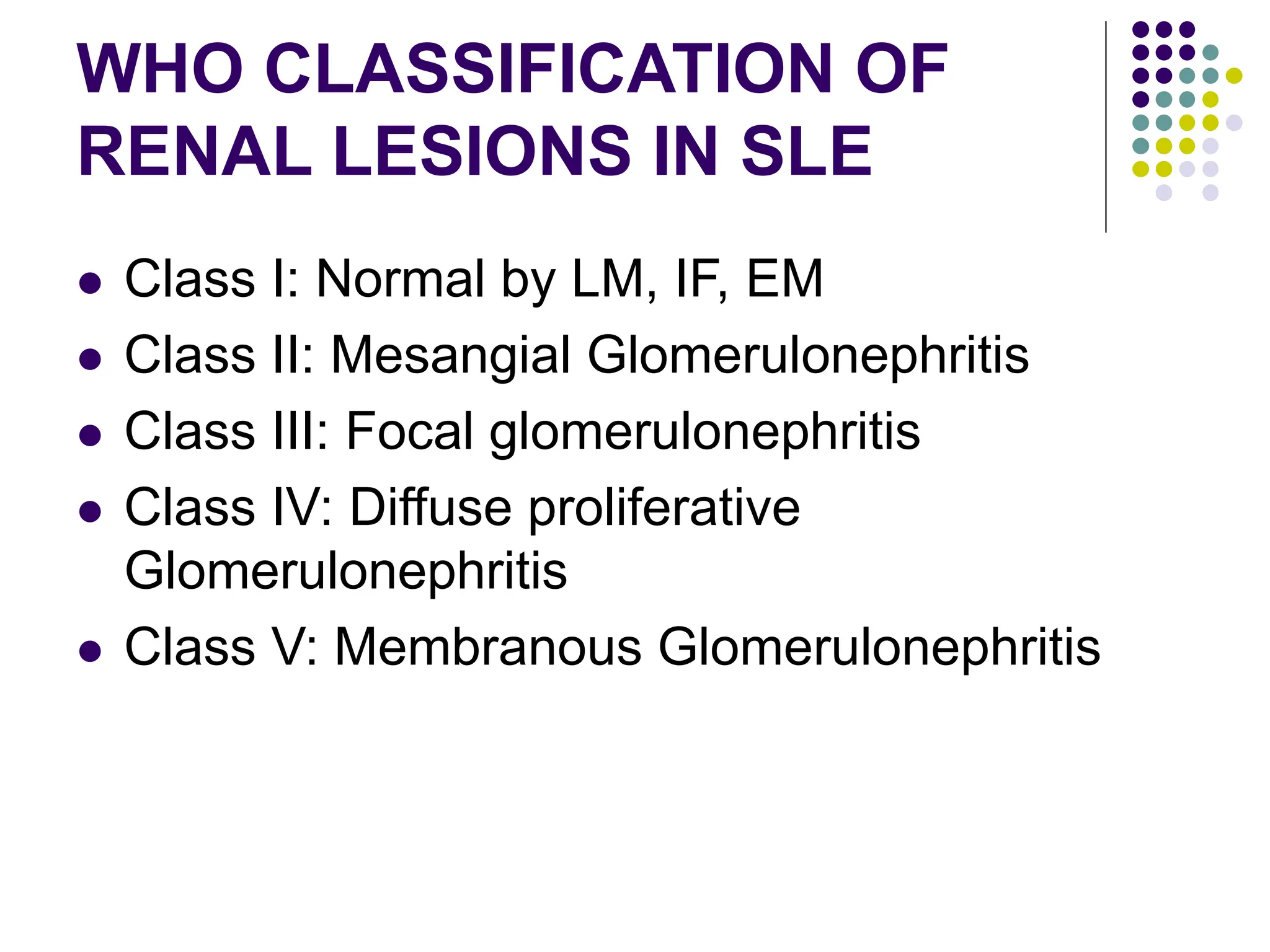 -immunopathology-2.ppt