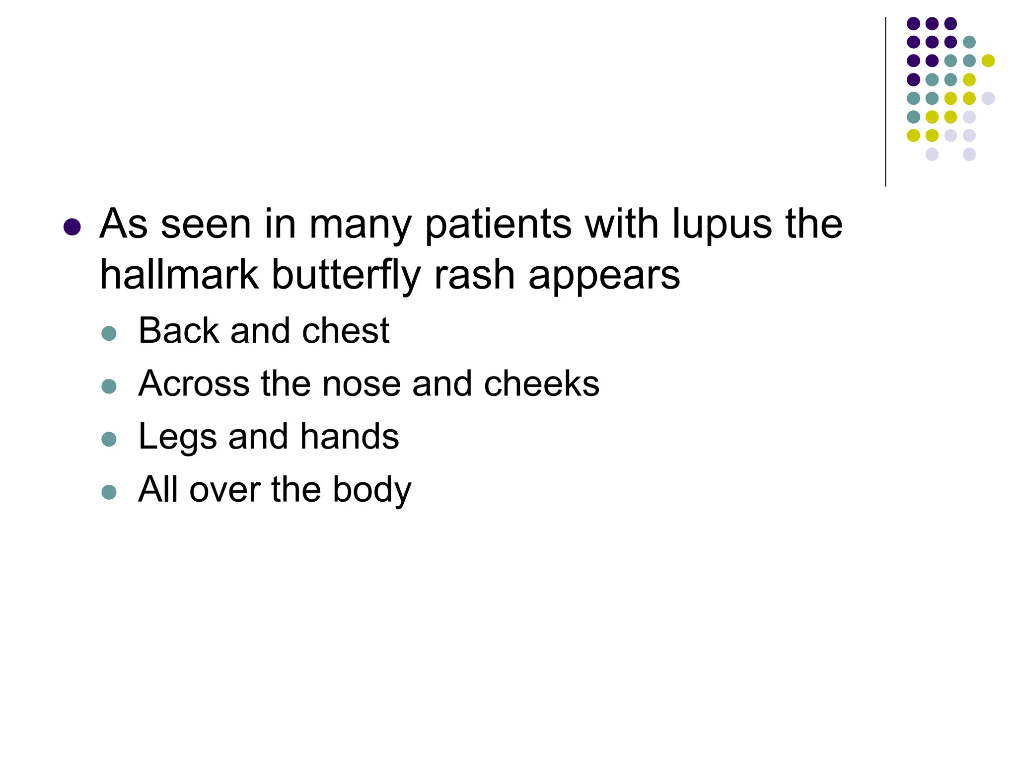 -immunopathology-2.ppt