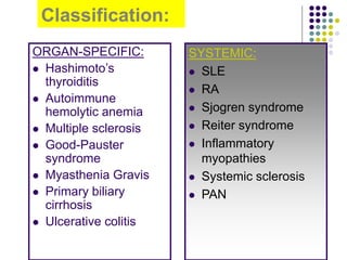 -immunopathology-2.ppt