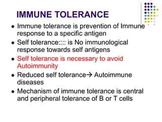 -immunopathology-2.ppt