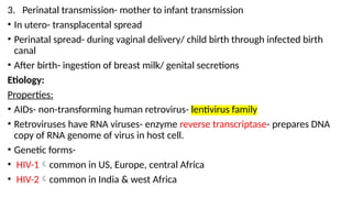 IMMUNOPATHOLOGY.pptx.................... | PPTX