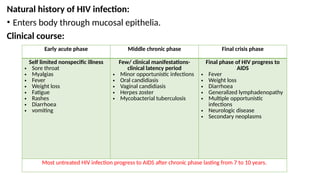 IMMUNOPATHOLOGY.pptx.................... | PPTX