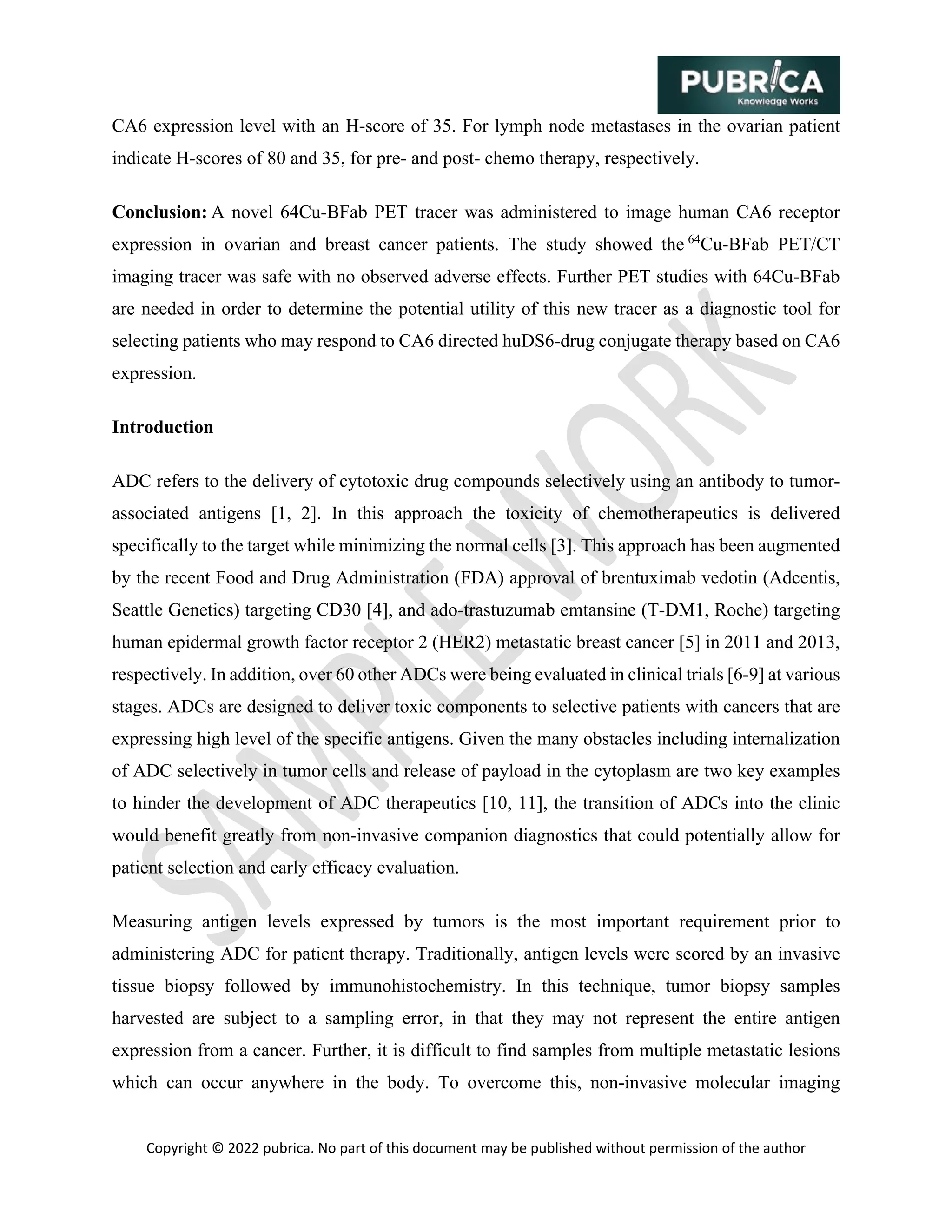 Case Report Writing Services | Medical Case Study Report Writing | PDF