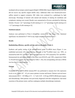 Case Report Writing Services | Medical Case Study Report Writing | PDF ...