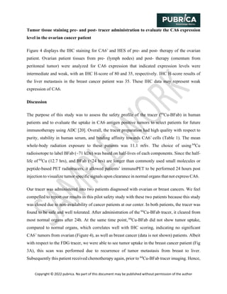 Case Report Writing Services | Medical Case Study Report Writing | PDF ...