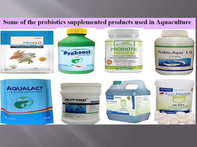Immunostimulants | PPT | Chemistry | Science