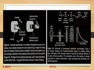 Immunosuppressant drugs tdm laboratory perspective | PPT | Endocrine and Metabolic Diseases ...
