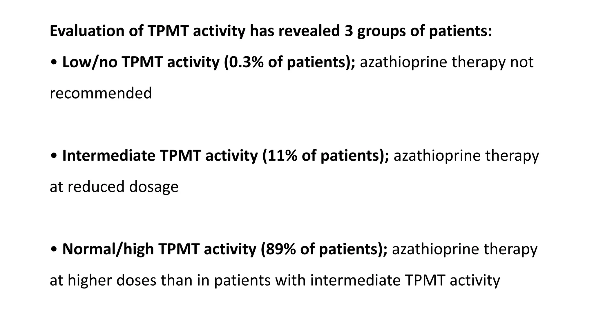 IMMUNOSUPPRESSANTS IN OPHTHALMOLOGY.DP.pptx