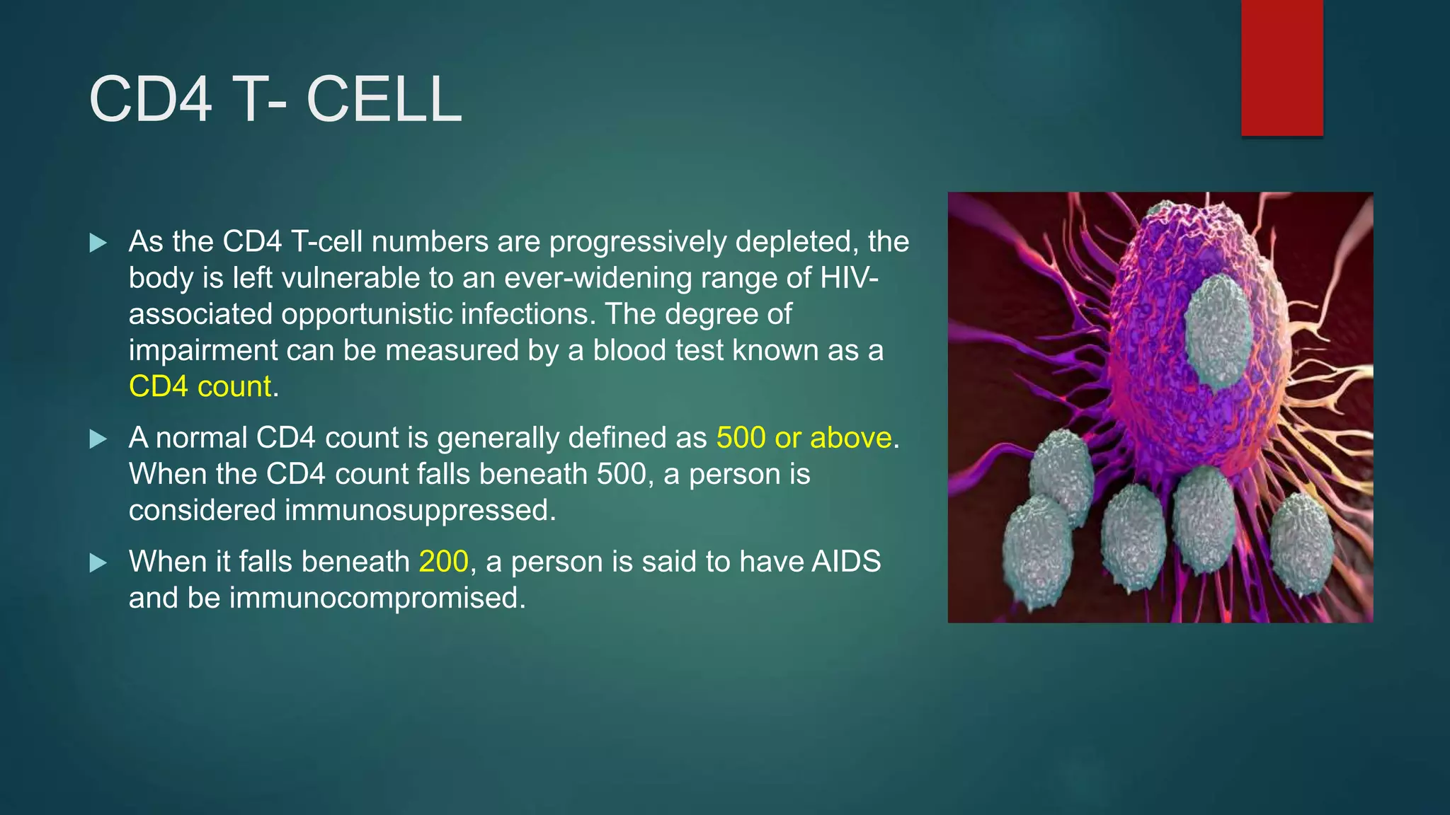 immunosuppression.pptx