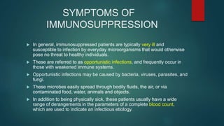 immunosuppression.pptx