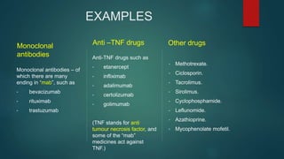 immunosuppression.pptx