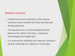Immunosuppression ppt.pptx