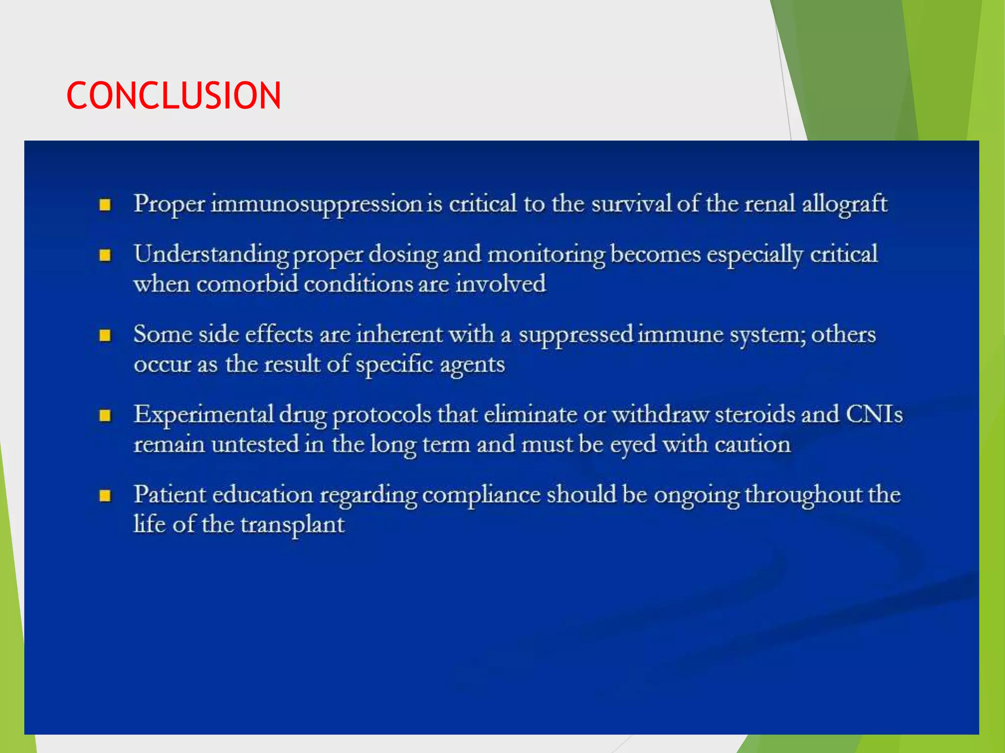 Immunosuppression ppt.pptx