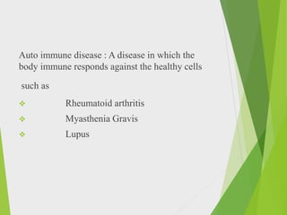 Immunosuppression ppt.pptx