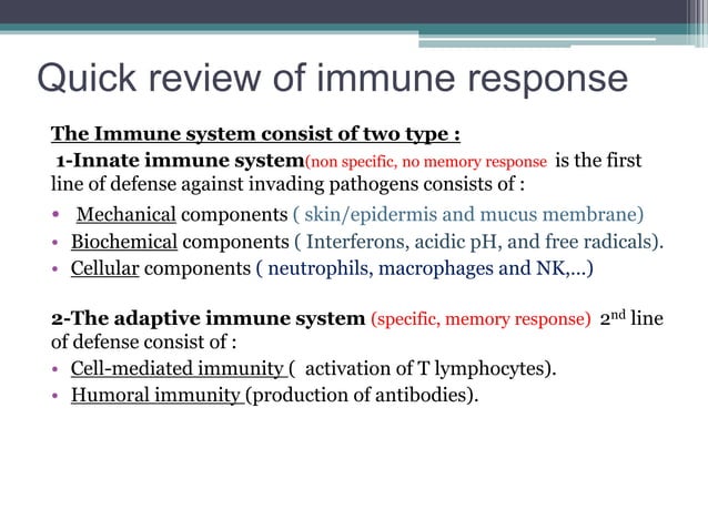 Immunosuppressive drugs | PPT
