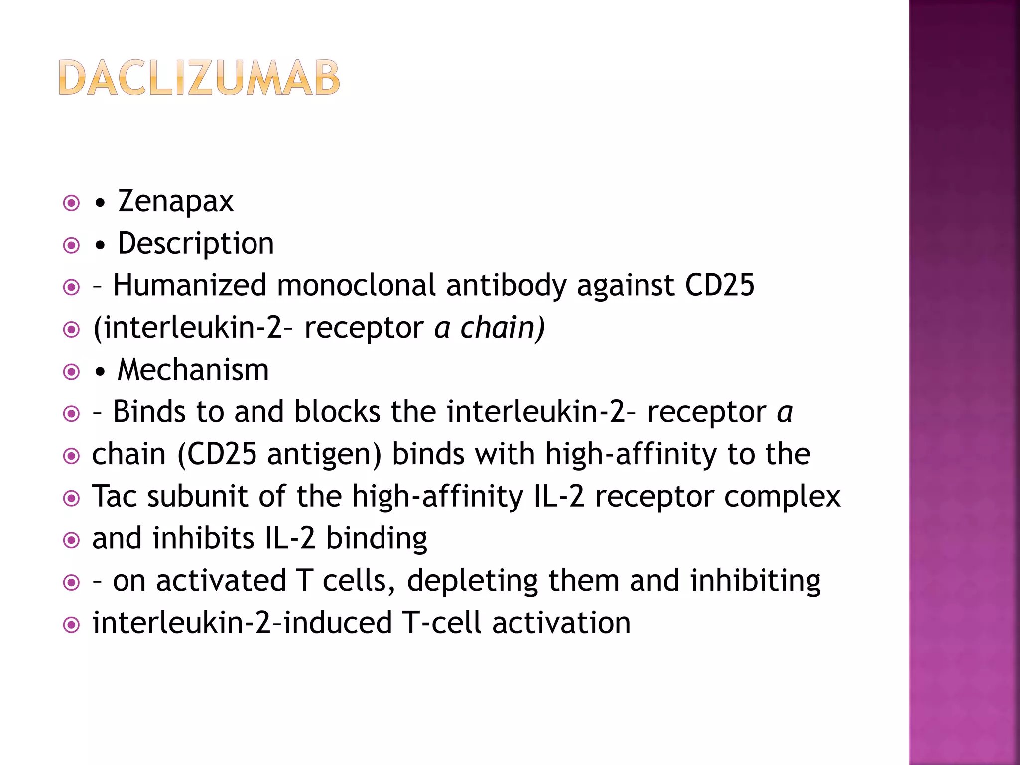 Immunosuppressive drugs.pptx