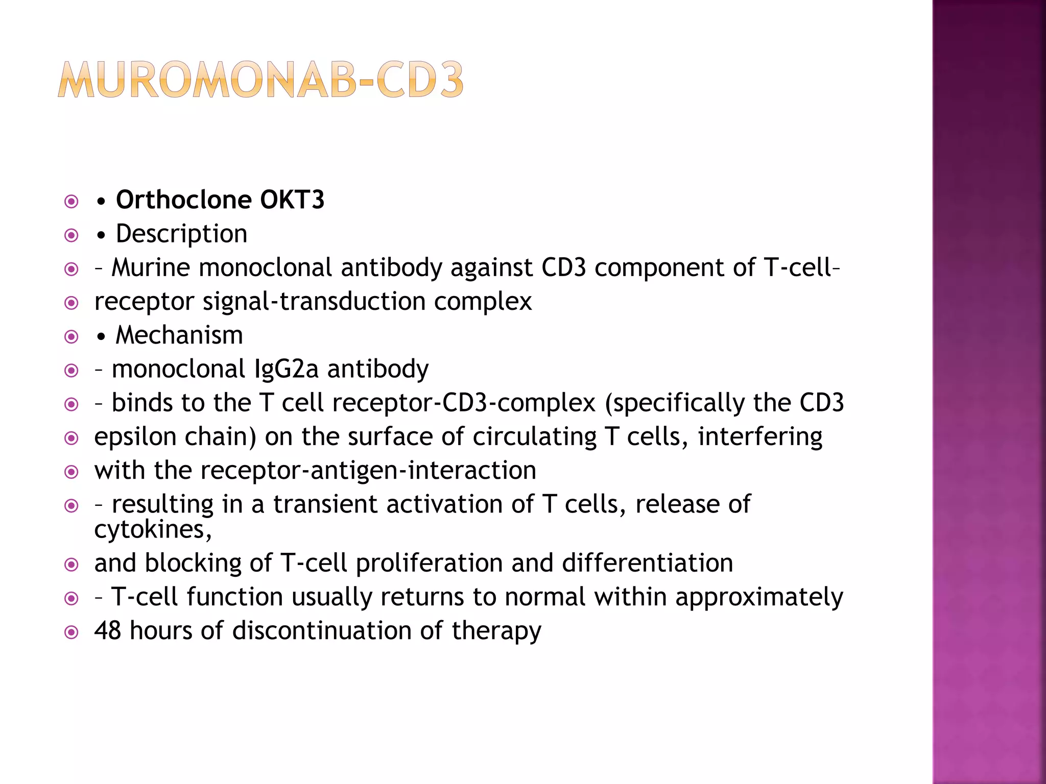 Immunosuppressive drugs.pptx
